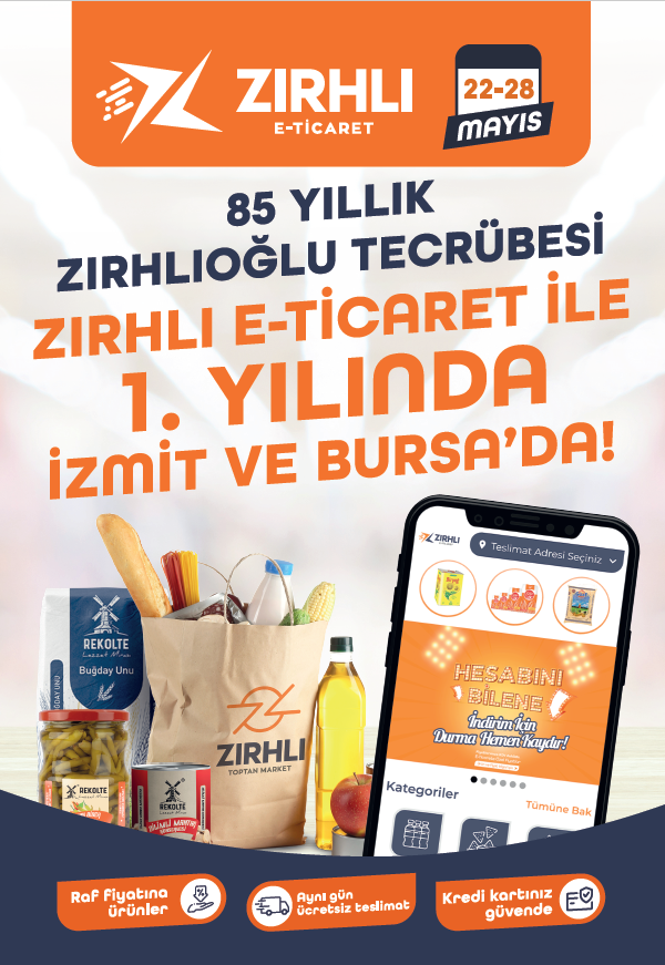 Kataloglar – Zırhlı Toptan Market